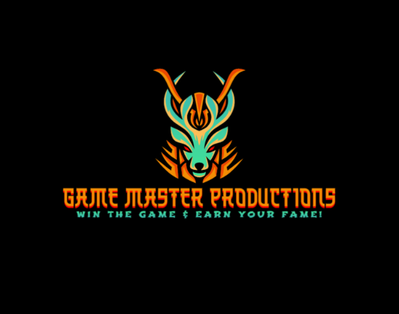 Effing-Con – The only video/tabletop game convention in Effingham ...